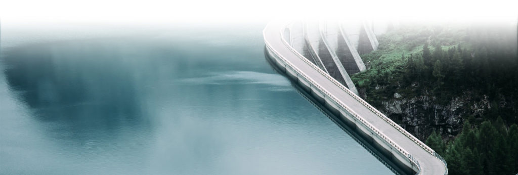 Smart Prepayment Water – Powercom