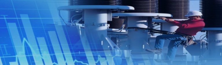 Outage Management System (OMS) – Powercom